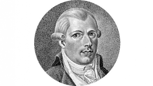 The Feast of Saint Adam Weishaupt – Zero Equals Two!