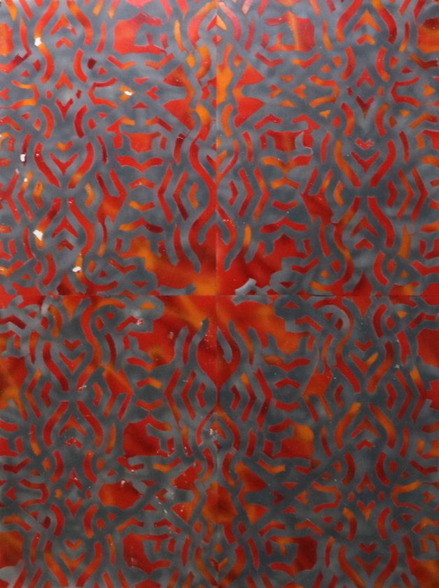 Goddesses & Gods Manifest in Thelemic Art Show June 22 in L.A. – Zero ...