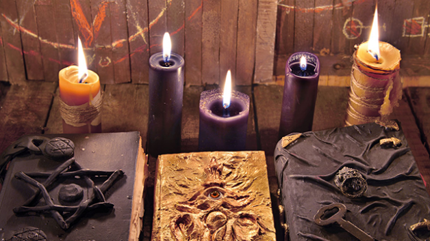 Physics and Psychics: the Occult and the Sciences in Modern Britain ...