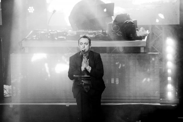 Cassandra Complex Releases New Track – Zero Equals Two!