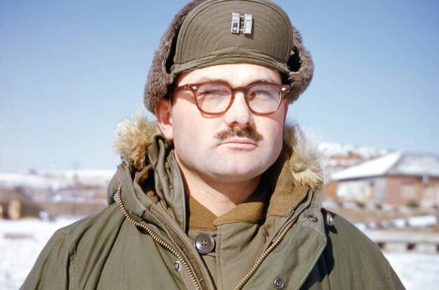 The Birthday of Hymenaeus Alpha – Zero Equals Two!