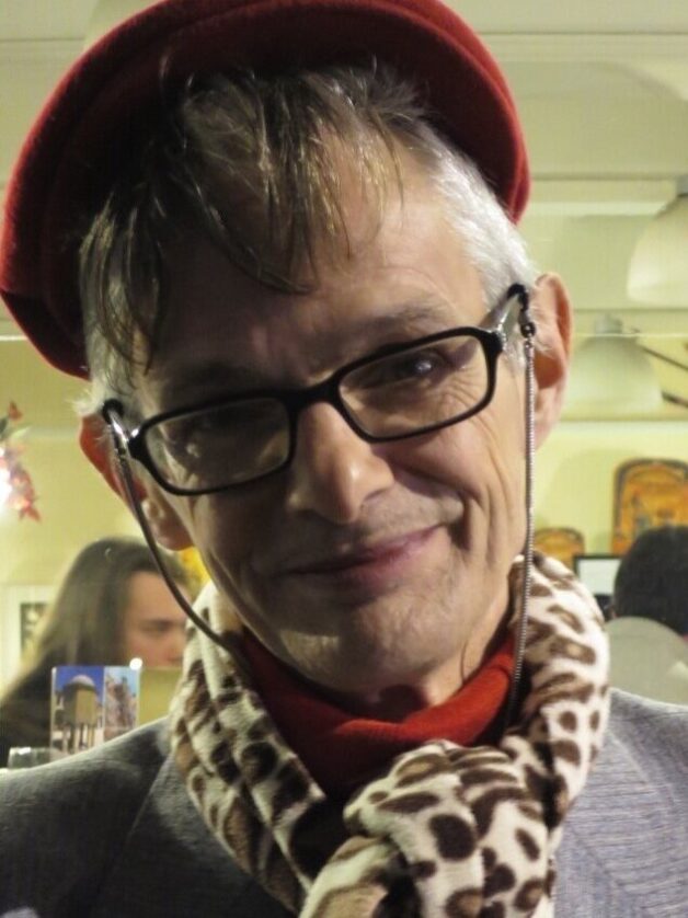 Rest In Peace Jake Stratton-Kent – Zero Equals Two!